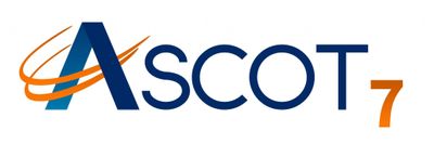 PLEXSYS to Introduce ASCOT 7 at I/ITSEC 2018 - PLEXSYS