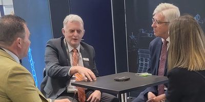 Australia Users’ Group