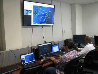 JET System, New Capability for JITM QRT | PLEXSYS