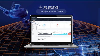 PLEXSYS - USAFA Partnership for Student Learning