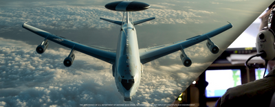 Simulation Platform Interface 1.4 Release Announced | PLEXSYS